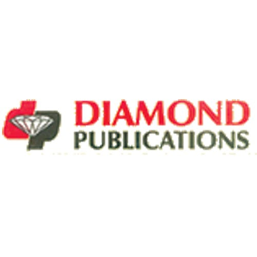 Diamond Publications – Menakabooks