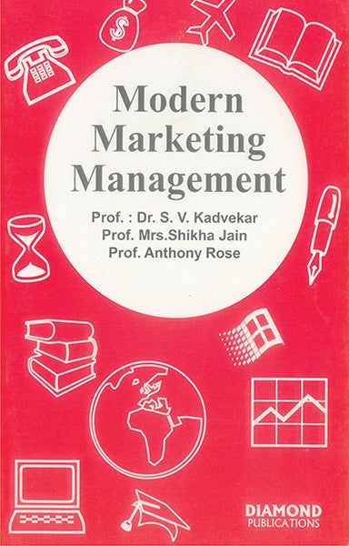 Marketingmanagement Marketing Management Audiobook | Free With Trial